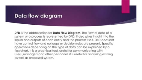 Online Birth Certificate System Using Html Css Javascript Pptx Graphics Software Computer