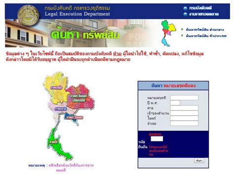 แชร์ประสบการณ์ ประมูลบ้านจาก กรมบังคับคดี แล้วโดนยื่นคำร้องขอเพิกถอนการขาย