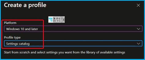 Avd Enable Rdp Shortpath For Managed Networks Settings Now Available In