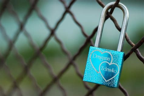 How To Secure Your VPN There Are Few Most Common Methods