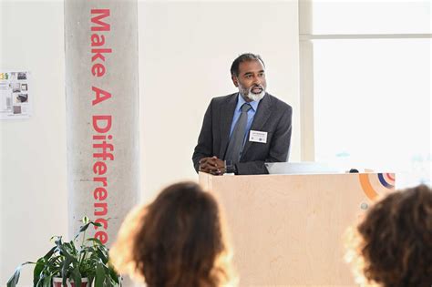 Spotlighting The Power Of Collaboration As Uct Hosts The Worldwide Universities Network Uct News