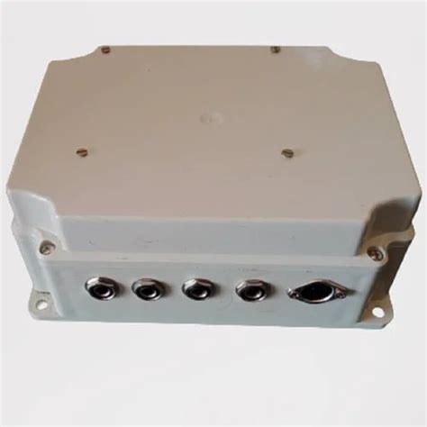 Four Function Control Unit For Hospital At Rs 5949 In Chennai Id 2849533109073