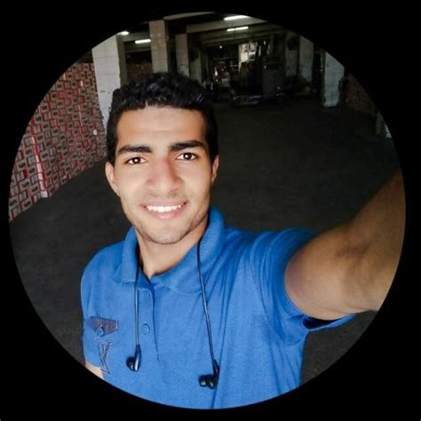 Stream Ahmed Farag Inventor Music Listen To Songs Albums Playlists