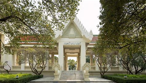 While At Chula By Chulalongkorn University Issuu