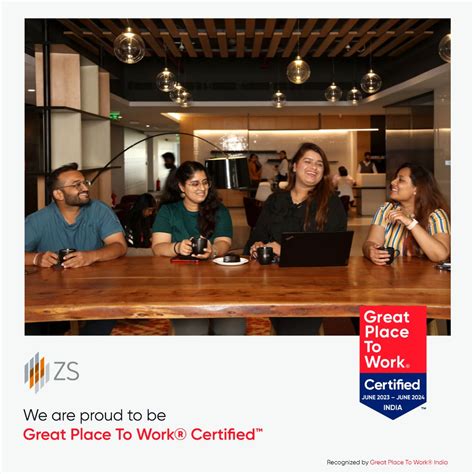 Harsh Shah On Linkedin Zs Is Hiring Data Scientists And Ml Engineers