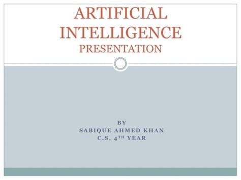 Design Issues For The Layers Ppt Computer Networking Computing