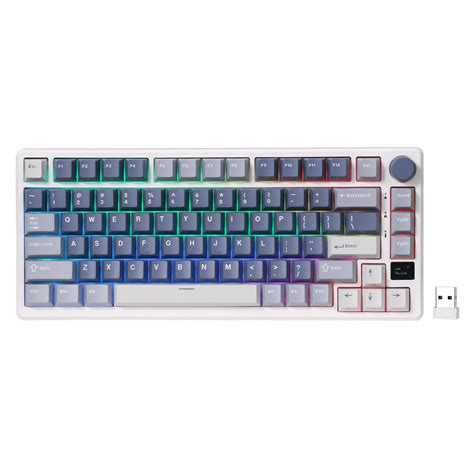 Keyboard Buying Guide Rk Royal Kludge