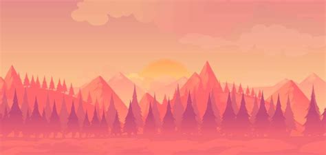 Parallax Effect Css Parallax Scrolling Effect