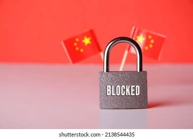 Restricted Export And Information Images Stock Photos D Objects Vectors Shutterstock
