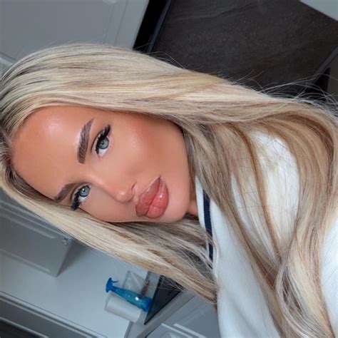 Adri Adriana