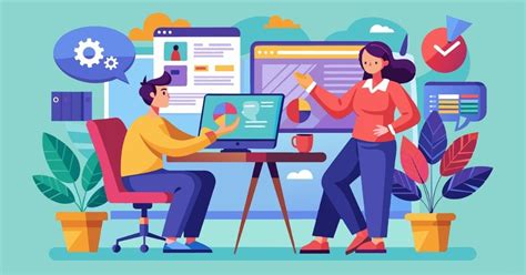 Wordpress Corporate Themes Development Code Canel