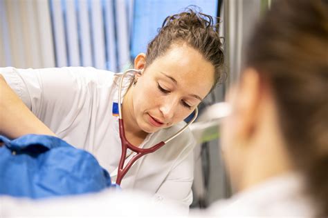 Translational Model Of Sex Differences In HF UMCG Cardiology