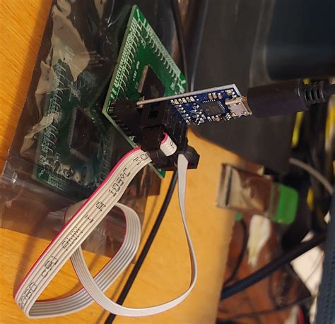 Sparkfun Ftdi Basic Breakout 5v Is It Good General Guidance