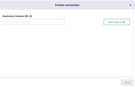 Jira To Jira Sync How To Synchronize Multiple Jira Instances 2025