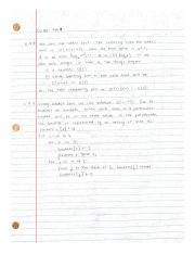 Cs Hw Pdf Course Hero