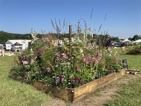 Hamzah Adam Desai Posted On Linkedin