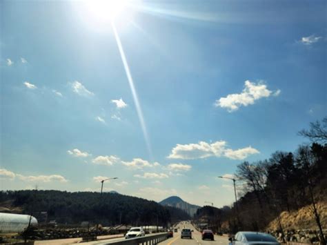 세차의고수 노터치 세차 후기 근처 세차장 춘천 장학점 네이버 블로그