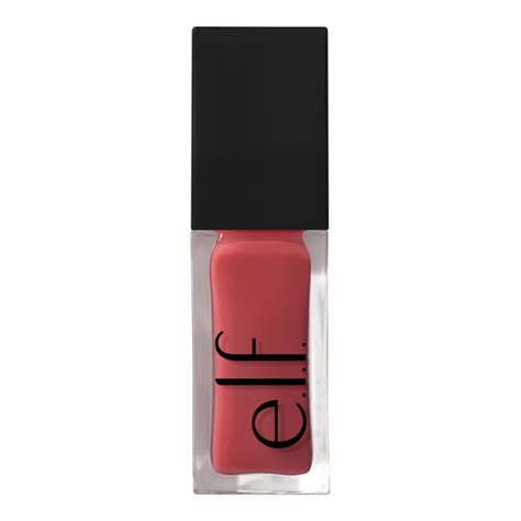 Glow Reviver Lip Oil Elf Cosmetics Ulta Beauty Lip Oil Elf