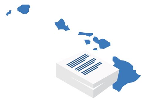 Hawaii DBA Northwest Registered Agent