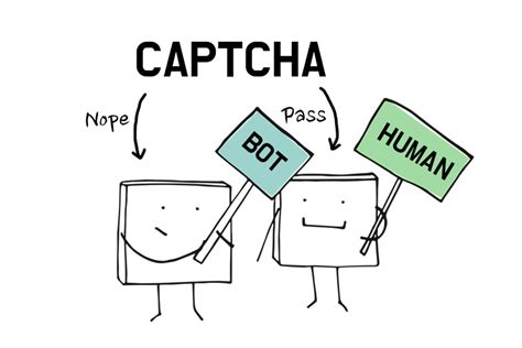 당신은 로봇이 아닙니까 Im Not A Robot 인사이트리포트 삼성sds