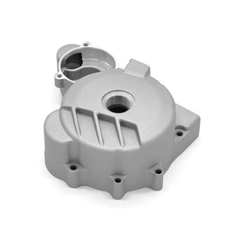 ZS 250 172fmm Flywheel Cover | TMD-Store