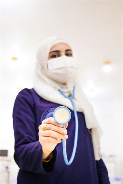 Foto سيكس في بيوة دعار فرنسي Terbaik · Unduh Gratis 100 · Foto Stok Pexels