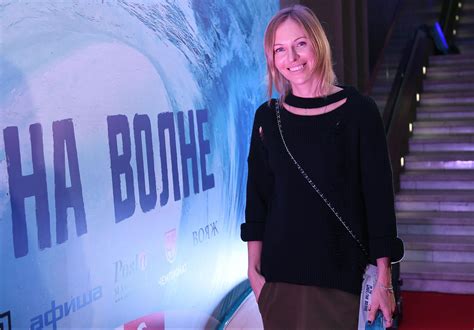 Сестра близнец Жанны Фриске попала в больницу со страшным диагнозом