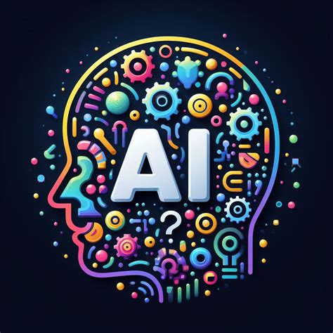 Automatic 1111 Rstablediffusionai