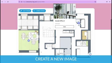 How To Create Interactive Images And Image Maps For Sharepoint Youtube
