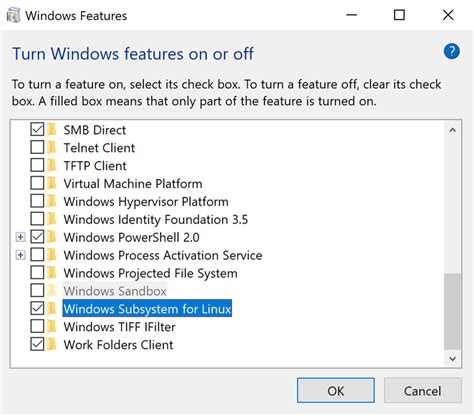 How To Run Oracle Linux On Windows Mythics