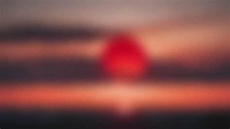 Supergirl84 Torn Hope 04 By Supergirldefeated On Deviantart