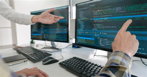 Mengenal Vuejs Dan Cara Belajarnya Untuk Pemula Idcloudhost