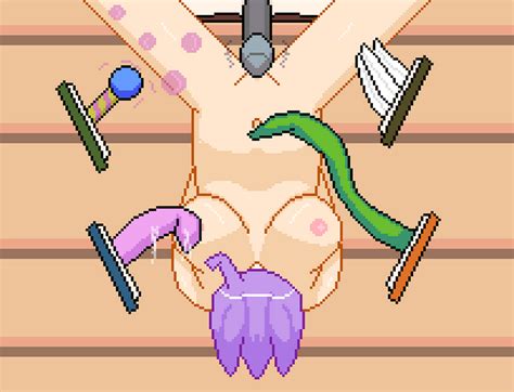 Debug The System By Justobted