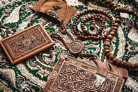 Page 6 81000 Islamic Tradition Pictures