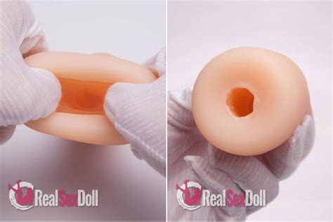 Sex Dolls Ultimate Guide အစစအမနလငအရပ