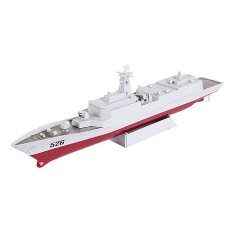 Buy Ship Model Construction Tools Ship Model Ship Model Assembled