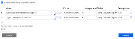 Create Case Using Pega API POST Cases Support Center