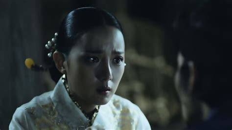 Lost Flower Eo Woo Dong 2015 Eporner