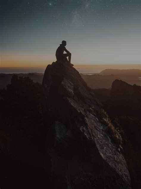 About Us Data Driven Growth Experts Shaping The Future Nimble Gravity