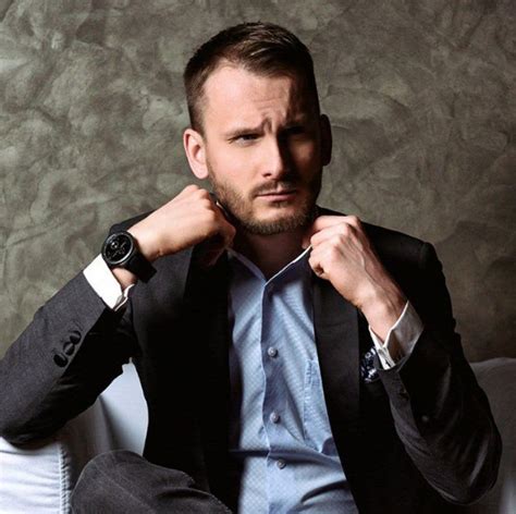 На Закарпатті прикордонники затримали двох «мандрівників які мали намір незаконно потрапити за