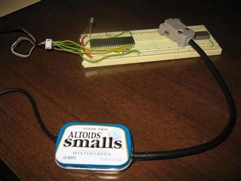 pic18f4550 microcontroller based projects list pdf pic microcontroller