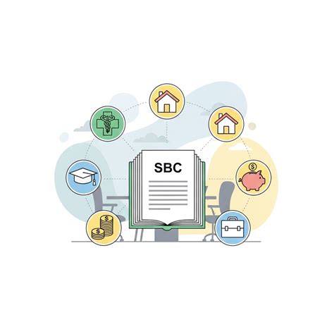 Summary Of Benefits And Coverage Taptalent