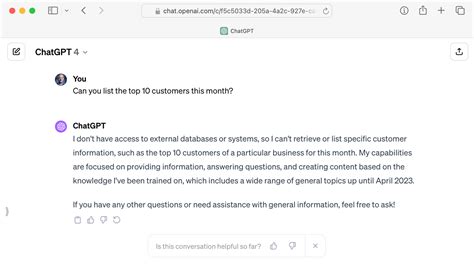 How To Connect Openai Gpts To Apis Superfaceai