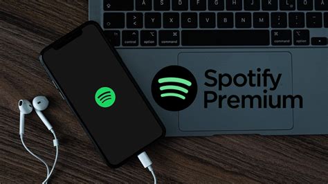 Spotify Premium Là Gì Cách đăng Ký Spotify Premium Cực Dễ Dàng