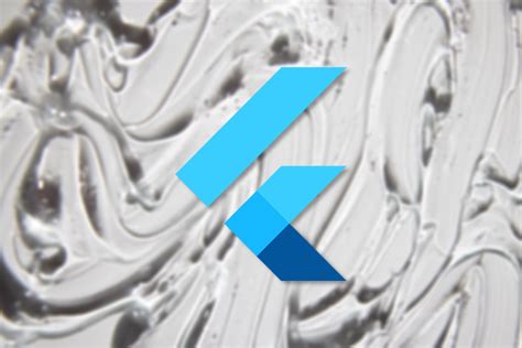 How To Add Sliverappbar To Your Flutter App Logrocket Blog