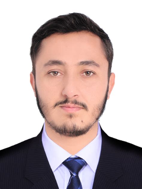 izaz ali profile freelancer charsada
