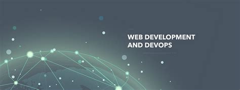 Devops Based Web Application Development And Its Implementation By Toobler Medium