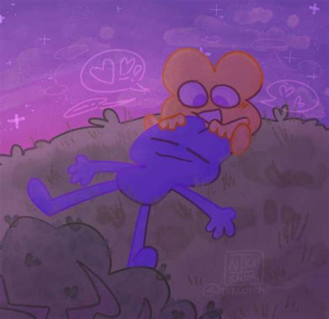 Pin By I Love Len On I Dont Have Friends Because Of This In 2025 I Dont Have Friends Funny