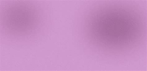 Limbic Research Closing The Accessibility Gap To Mental Health