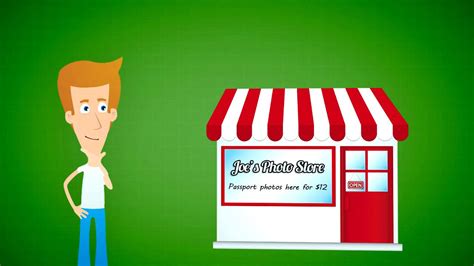 Passport Photo For Free Revolutionizing Passport